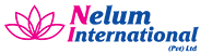 Nelum International (Pvt)Ltd – The leader in weighing solutions.